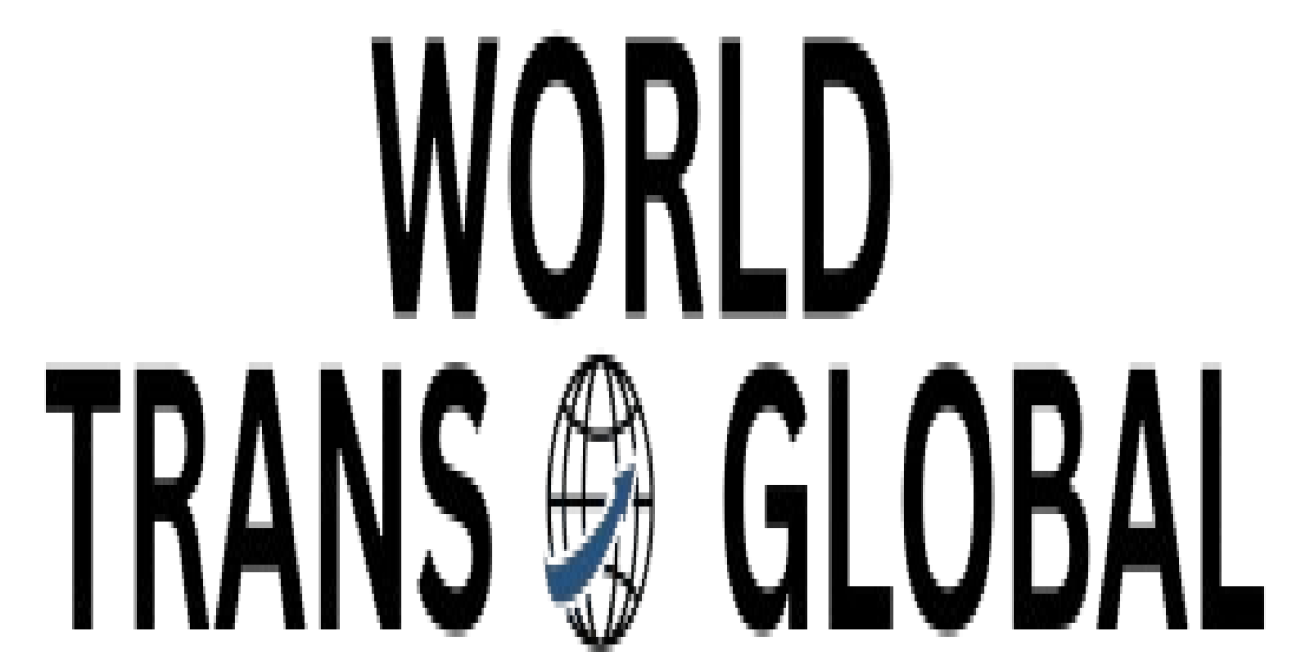 World Trans Global - Login